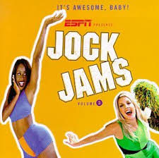 The Jock Jams Compilations, Ranked (Y’all Ready For This?) – Fancy Boys ...