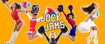 The Jock Jams Compilations, Ranked (Y’all Ready For This?) – Fancy Boys ...