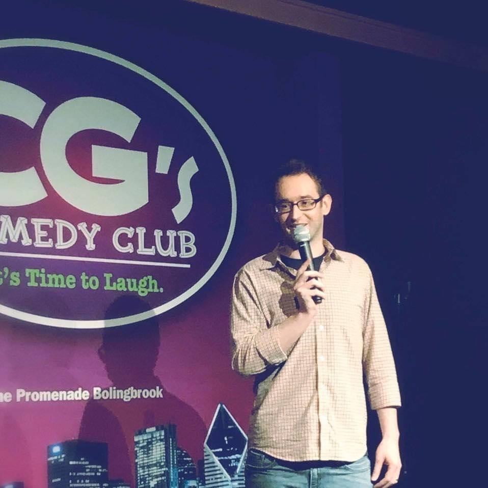 Fancy Boys Club sits down with: Jack Baker – Fancy Boys Club
