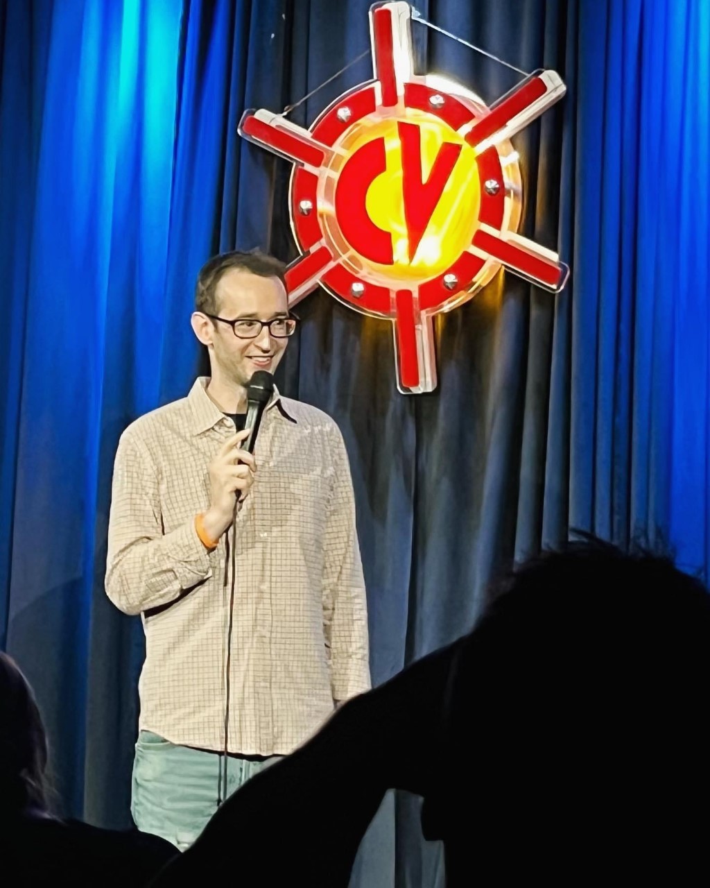 Fancy Boys Club sits down with: Jack Baker – Fancy Boys Club