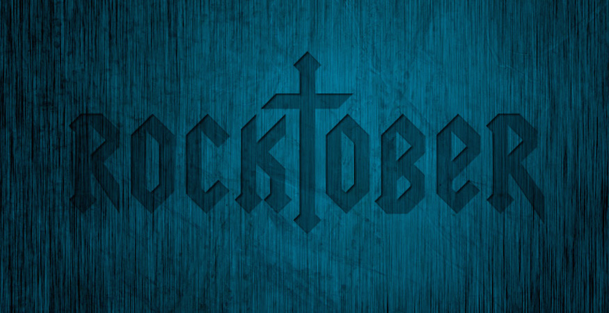 Rocktober Roundup: Guts by Olivia Rodrigo – Fancy Boys Club