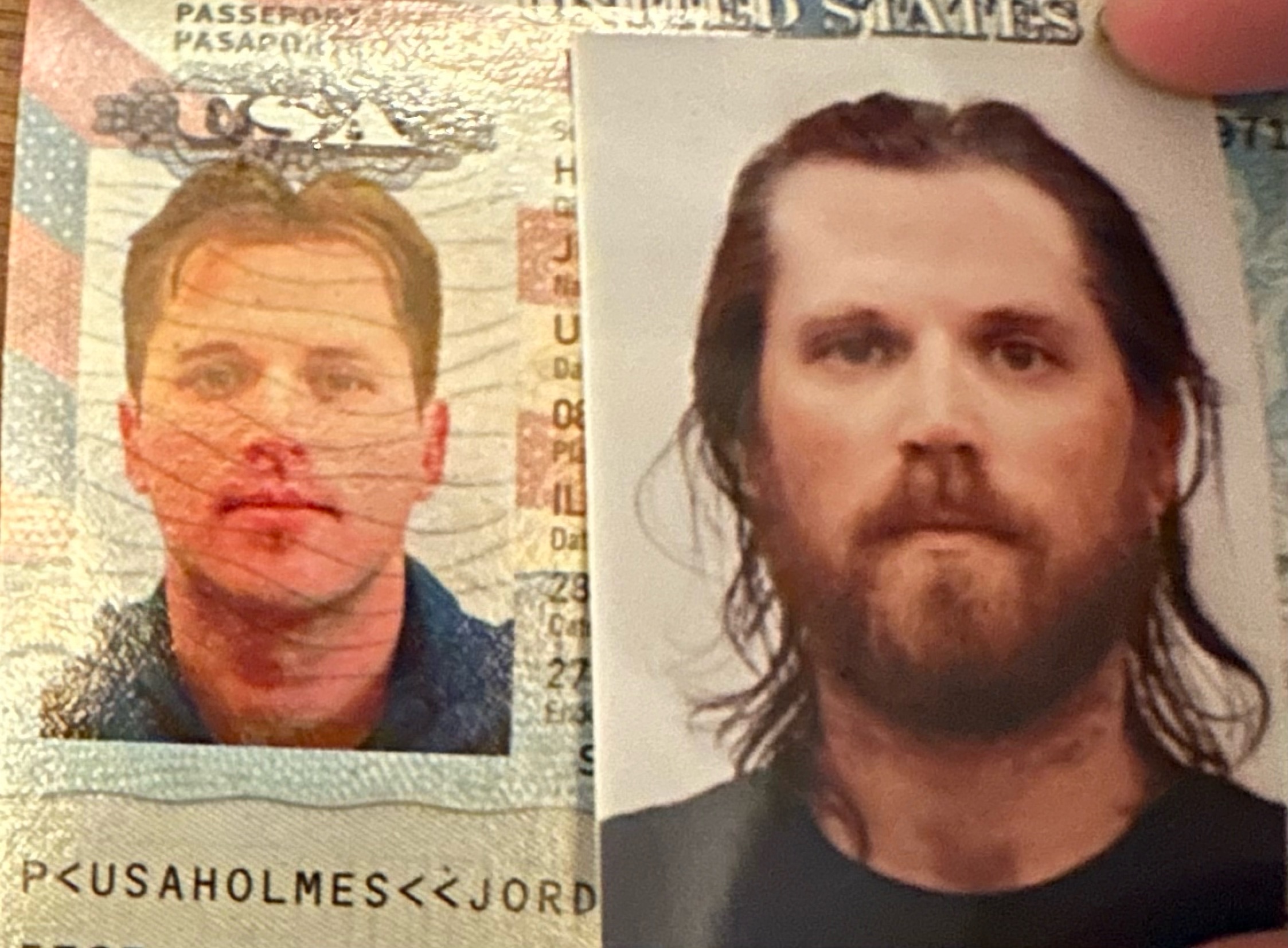 Fancy Boys Club – Let’s Get Fancy-Pants!