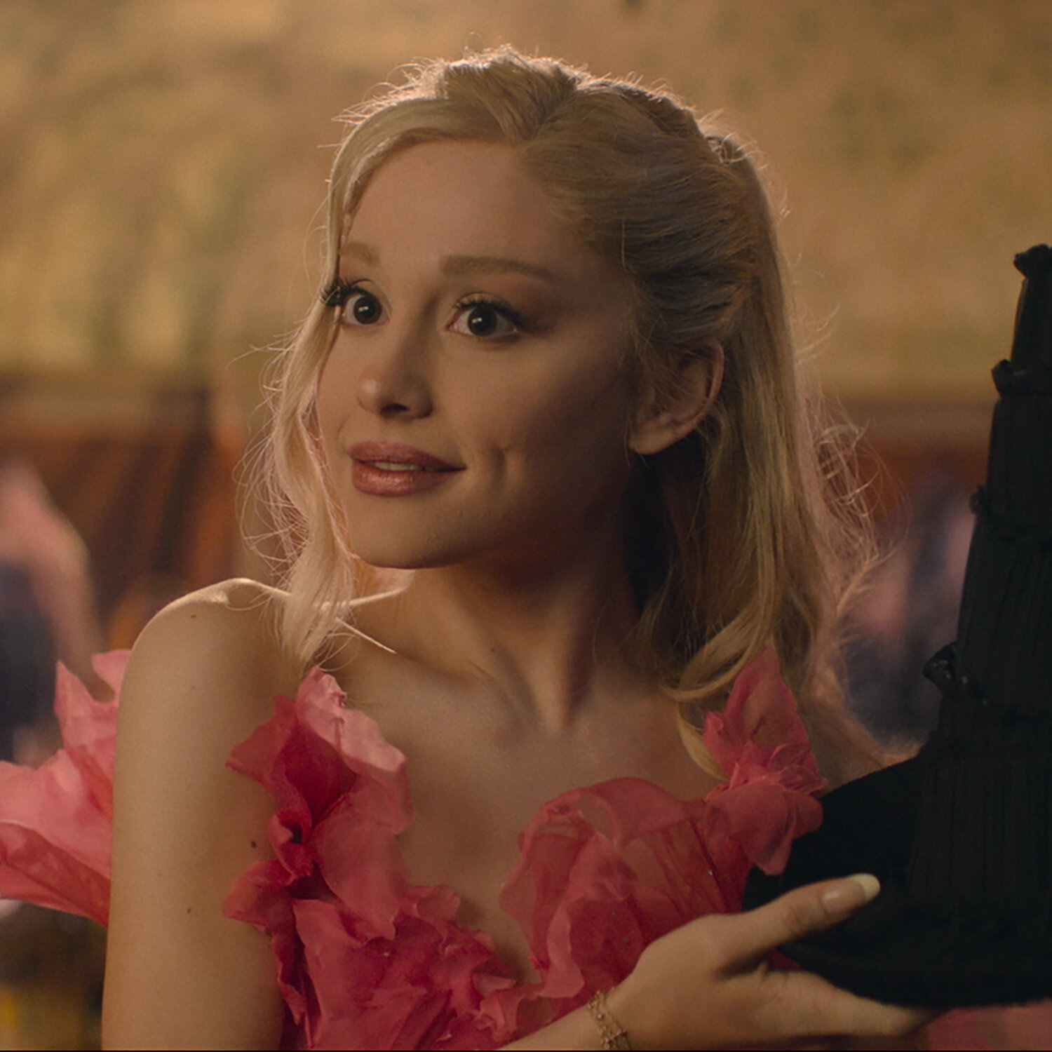 FBC 2025 Oscars Coverage, part 1: Which films are getting Oscar Buzz ...